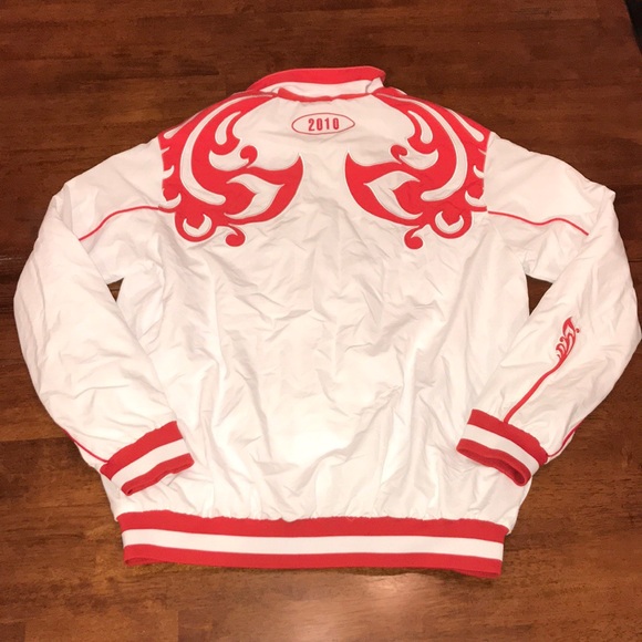 Bosco Sport | Other | Bosco Sport Original20olympic Russia Tracksuit ...